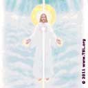 The I AM Presence Chart - Saint Germain and the Violet Flame ...